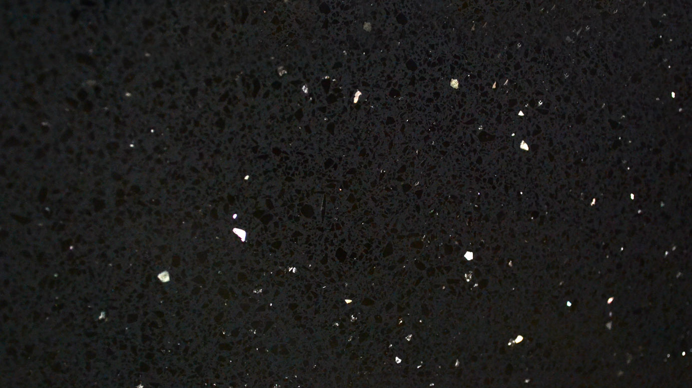 Quartz – Stone World